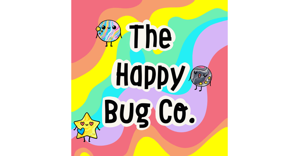 thehappybugco