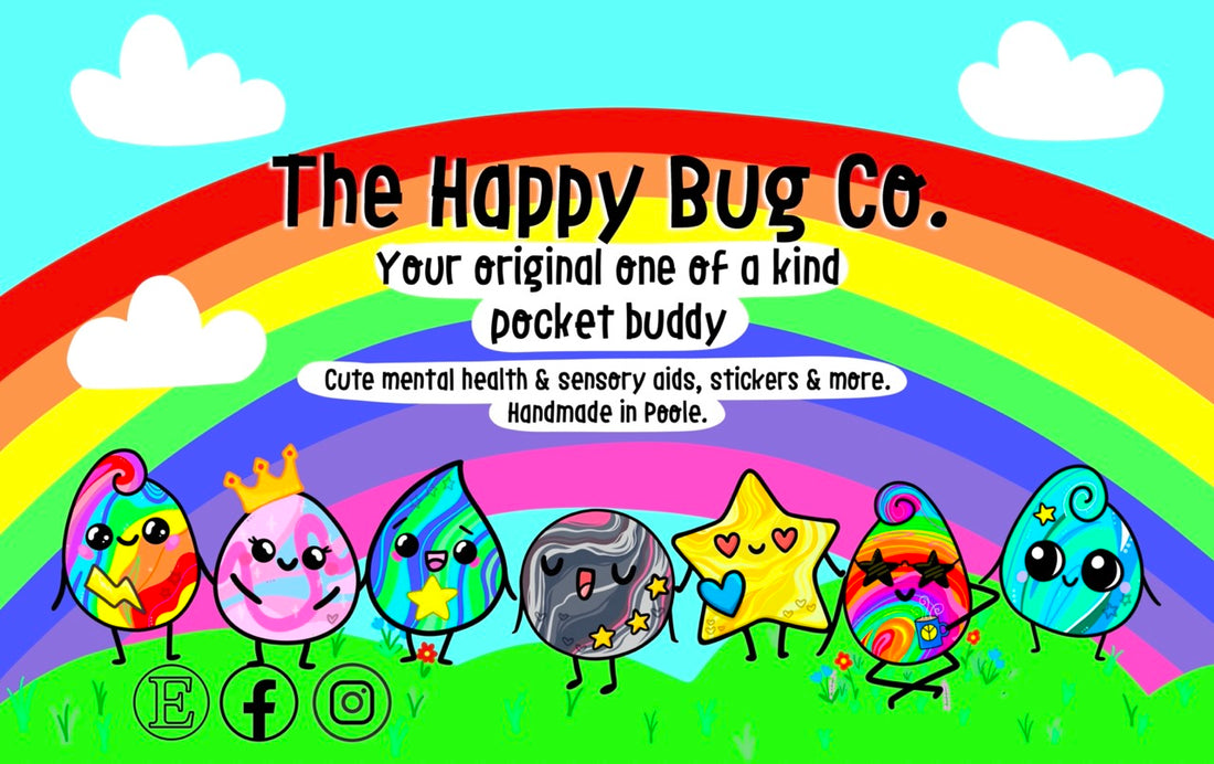 thehappybugco